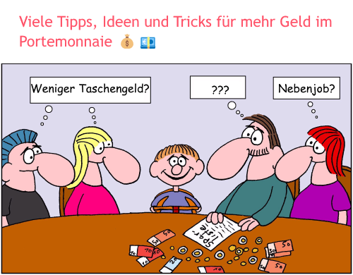 Monatliche Ausgaben senken. Nutzen Sie jetzt Ihre Sparmöglichkeiten ...